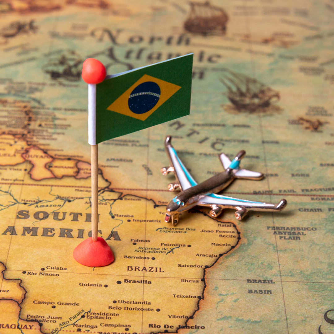 Havilah – Havilah Store